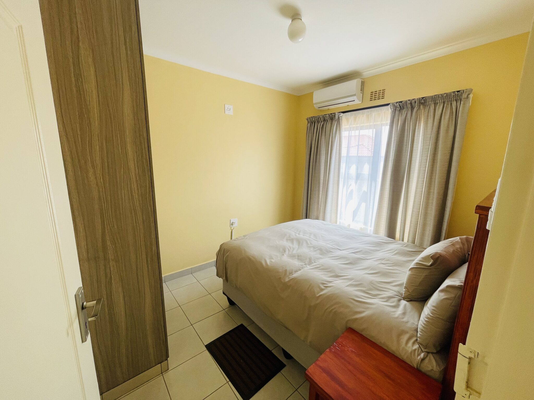 Ledhla Guest House | Dr JS Moroka Local Municipality